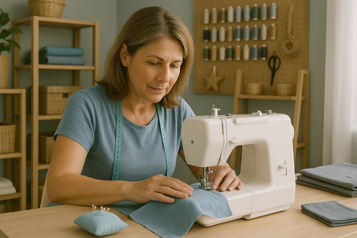 DIY & Crafting – Page 2 – Bright Residence