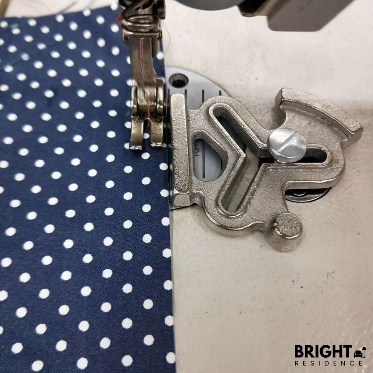 ArcMaster™ - precision curves created with ease – Bright Residence