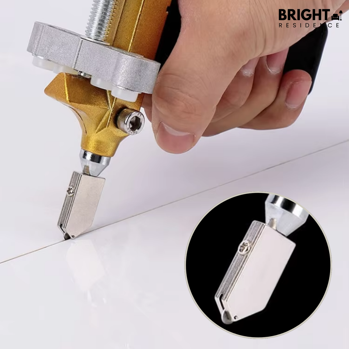 CutCraft - Precise cutting for perfect DIY projects – Bright Residence