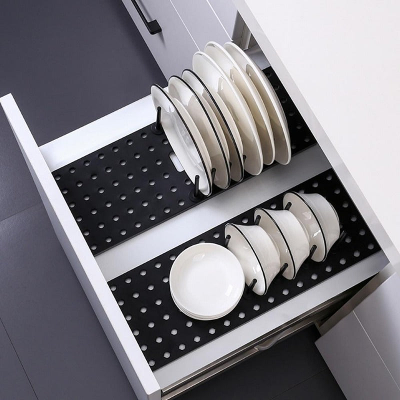 ClutterCure - Instantly Transform Your Kitchen into a Neat, Organized ...