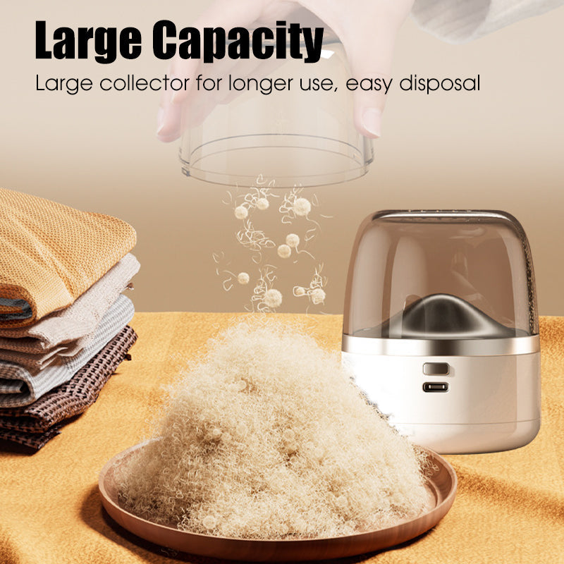 FreshEdge – Instantly Restore Clothes to Like-New Smoothness – Bright ...