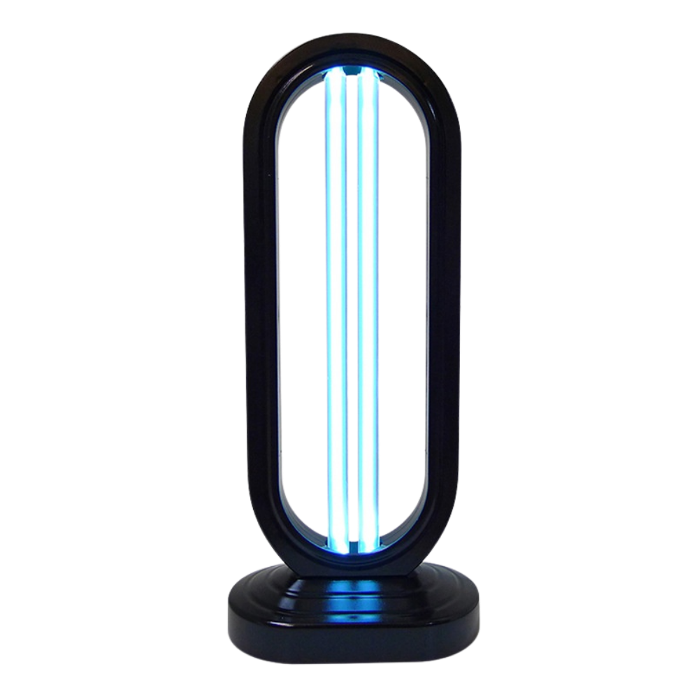 Ultravex - Fast Control of Bed Bugs and Germs for Safer Homes – Bright ...