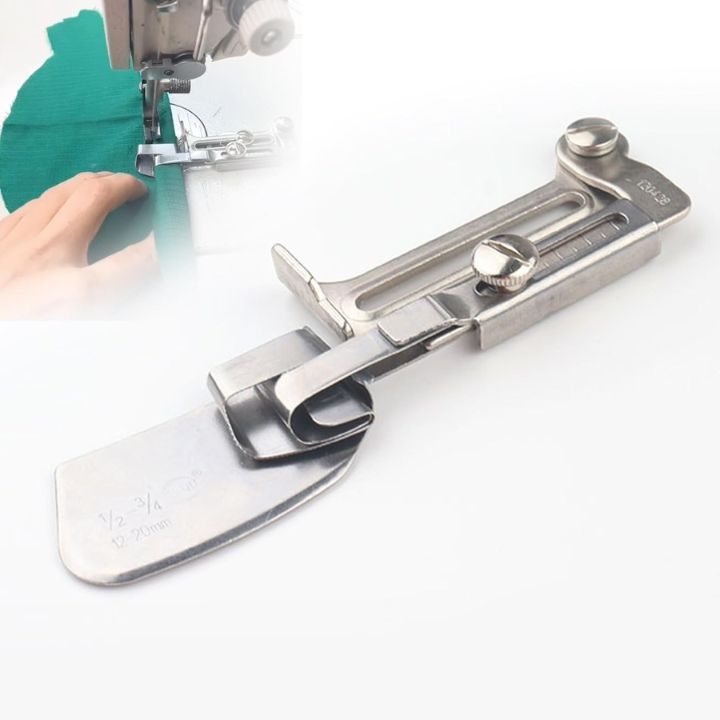 1+1 FREE | HemPro™ - Perfect hems in seconds! – Bright Residence