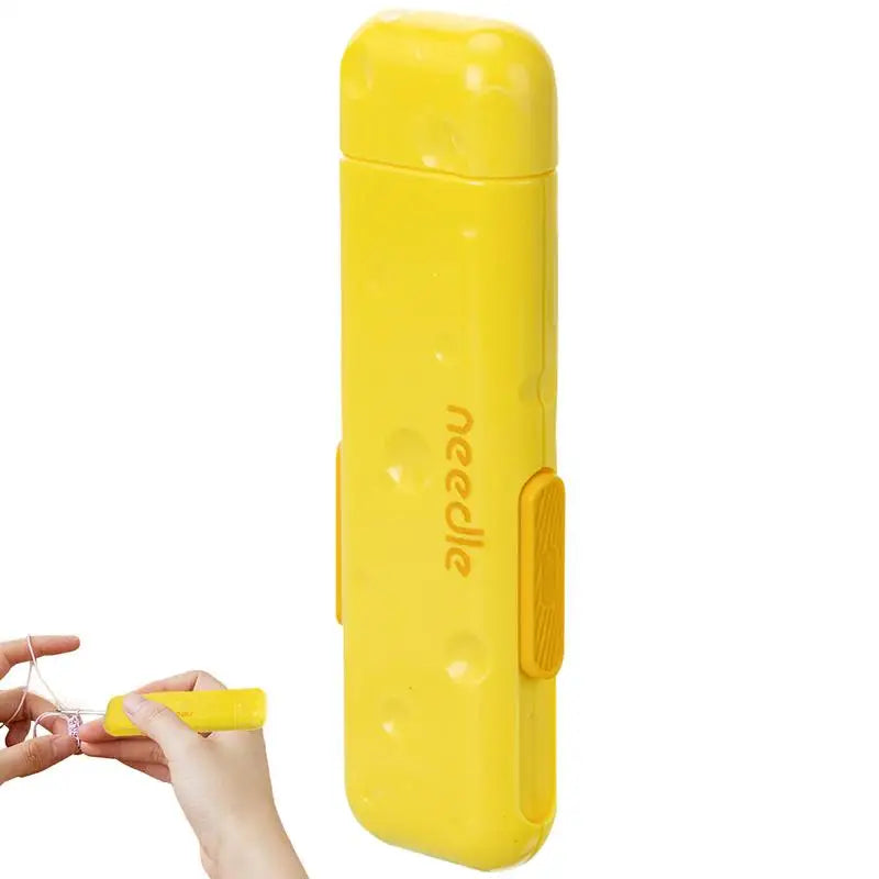 SwiftThread – Instantly Sew in Threads Without Effort – Bright Residence