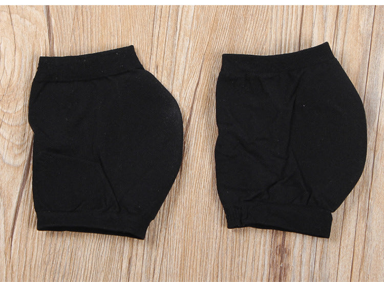 HeelGuard – Pain-free walking with soft, all-day heel cushioning ...