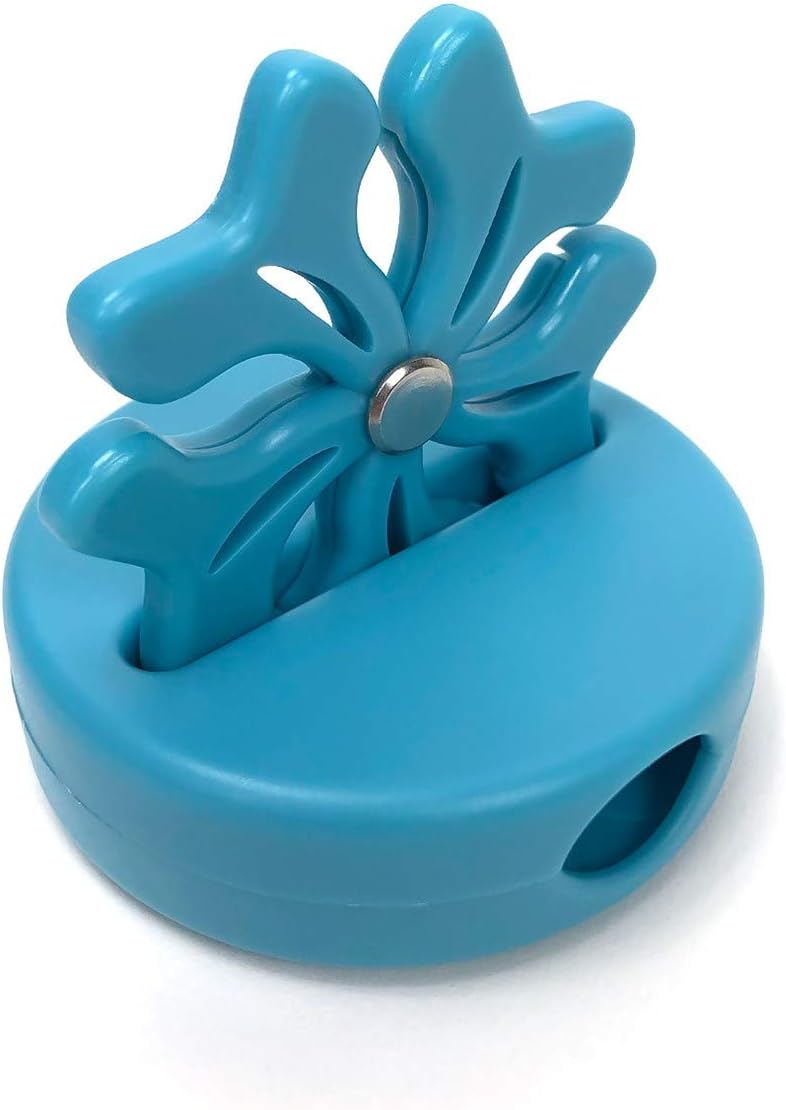 ThreadSwift – Cut Threads Quickly and Protect Your Blades Every Time ...