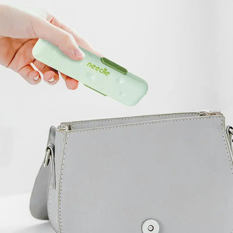 SwiftThread – Instantly Sew in Threads Without Effort – Bright Residence