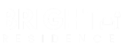Bright Residence