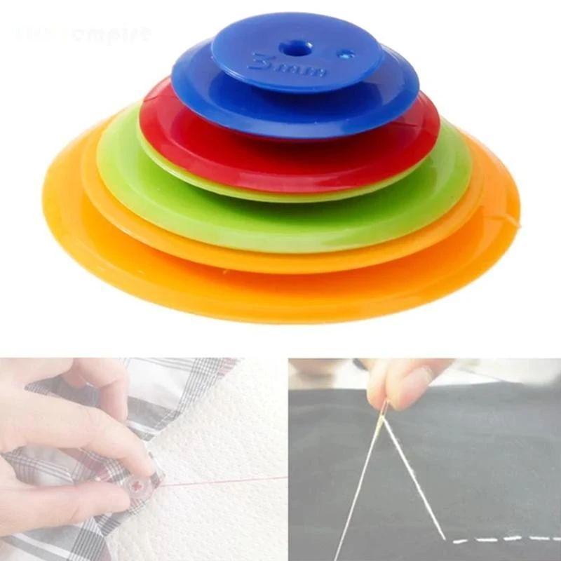 SewSmooth – Perfect Pattern Markings Effortlessly and Every Time Achie ...