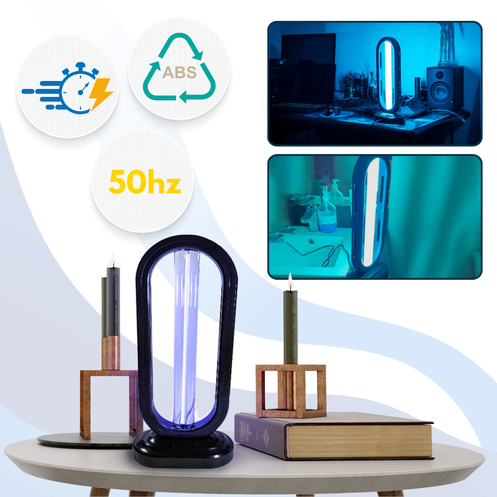 Ultravex - Fast Control of Bed Bugs and Germs for Safer Homes – Bright ...