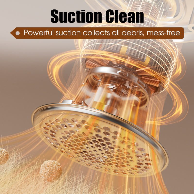 FreshEdge – Instantly Restore Clothes to Like-New Smoothness – Bright ...