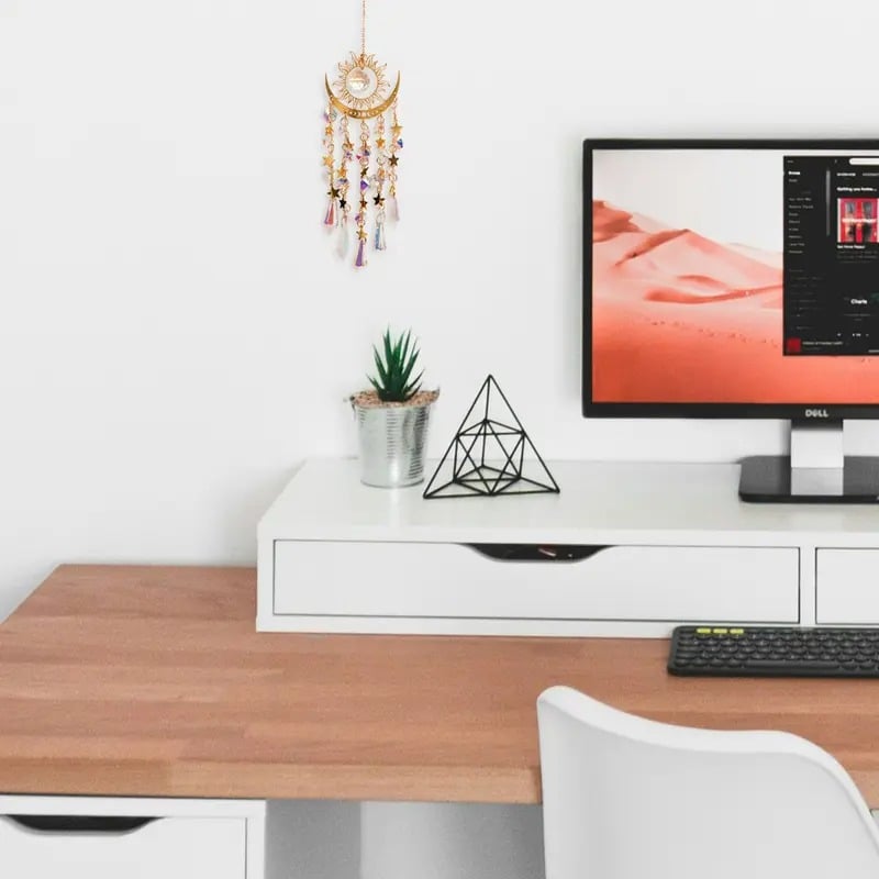 StarLite – Instantly Transform Any Room with Magical Rainbow Light ...