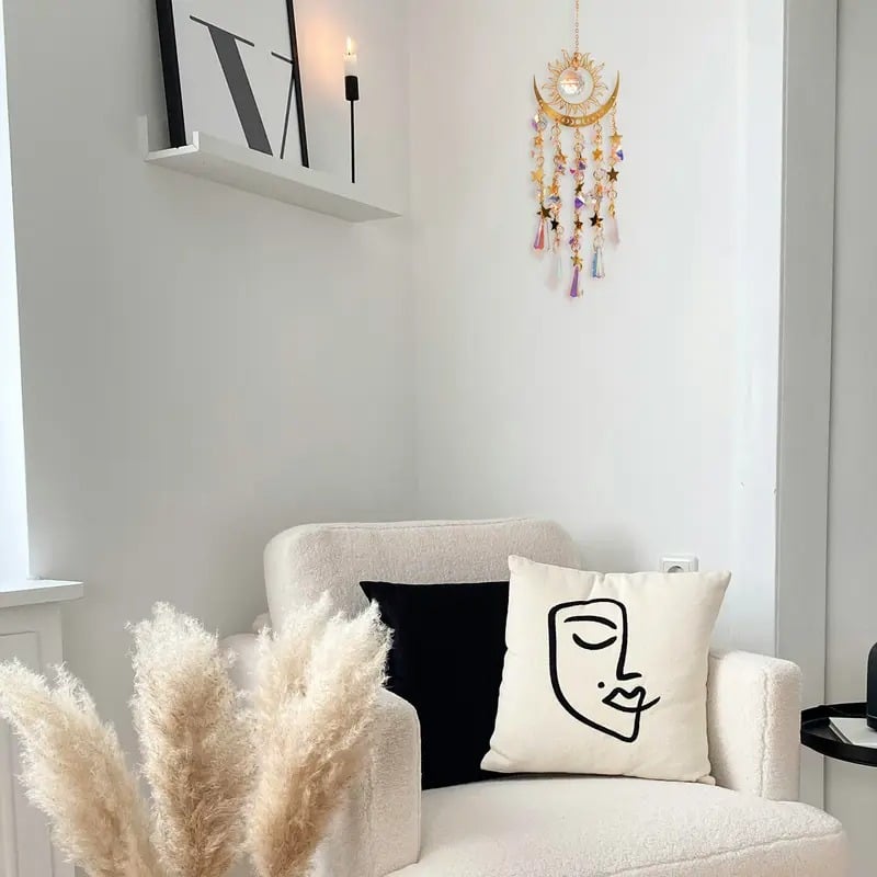 StarLite – Instantly Transform Any Room with Magical Rainbow Light ...