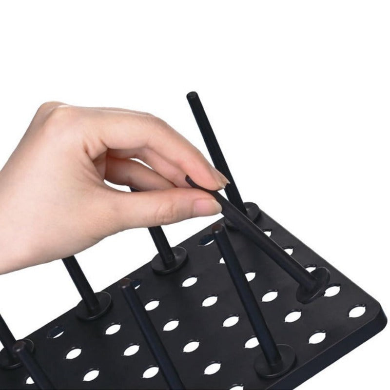 ClutterCure - Instantly Transform Your Kitchen into a Neat, Organized ...